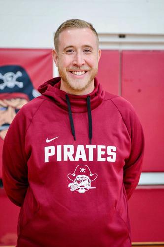 Clark and his Byng team thrilled to be part of the 'BFT' | Local Sports ...