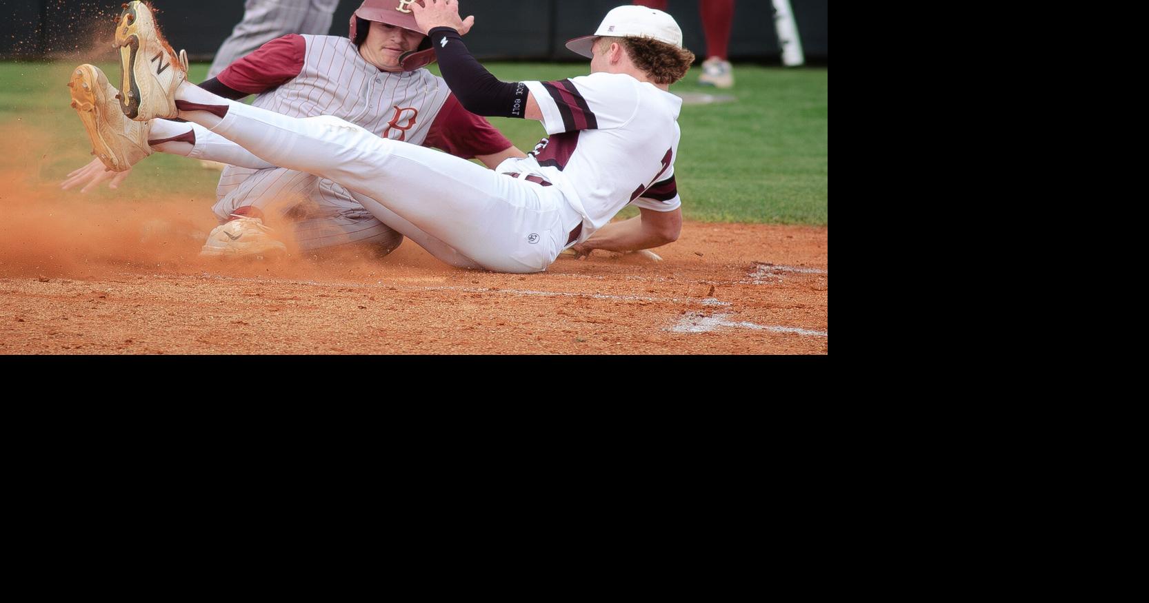 Ada hangs on to win rematch with Byng | Local Sports | theadanews.com