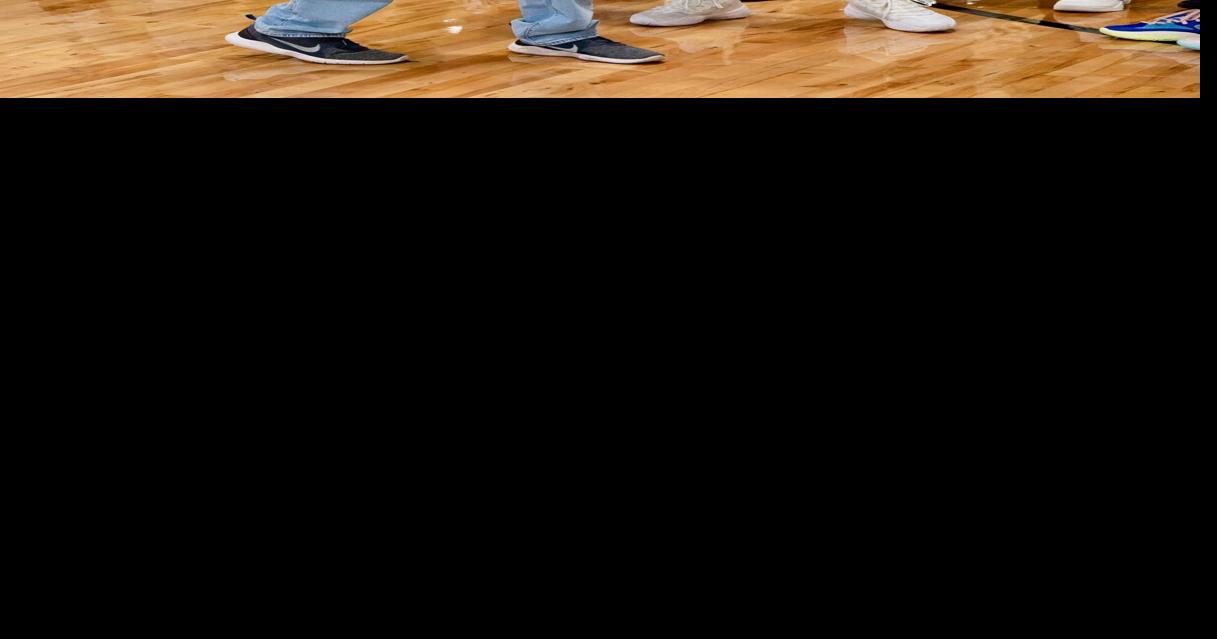 Tournament details coming soon | Sports | theadanews.com