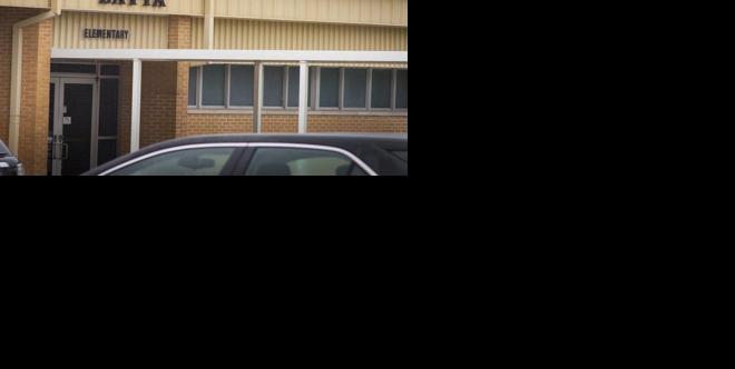 Latta enrollment events announced | Local News | theadanews.com