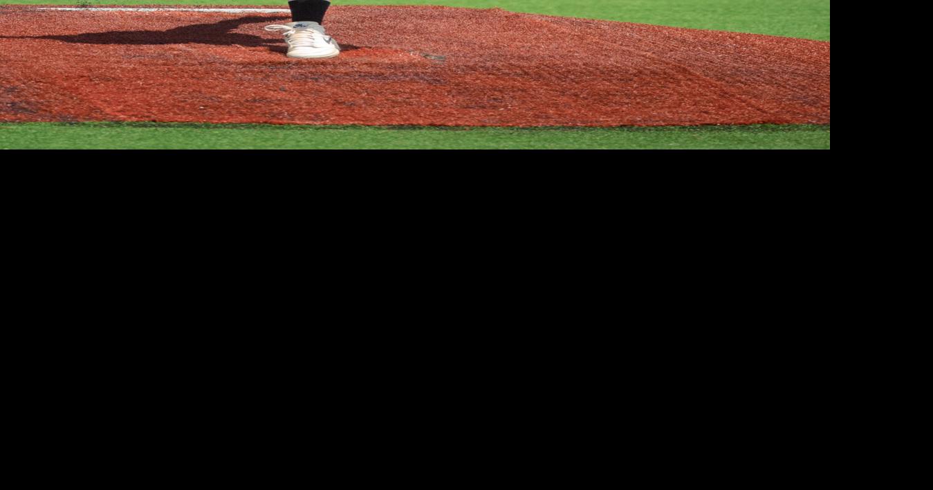 Latta tops Roff to open spring season | Sports | theadanews.com