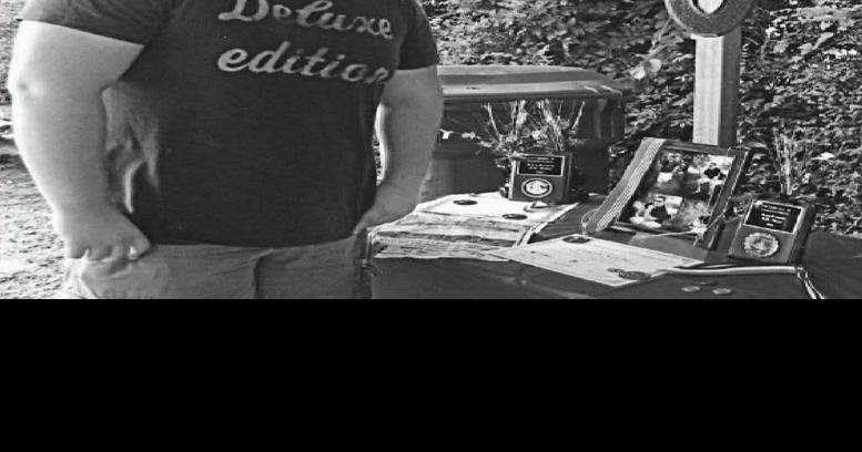 The Victim: Generro Sanchez's murder was senseless | News | theadanews.com