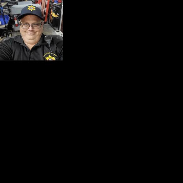 Ice storm victim Kenneth Fowler has passed | Local News | theadanews.com