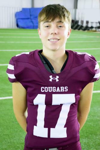 Ada to host 3-1 Hilldale club in Week 5 | Local Sports | theadanews.com