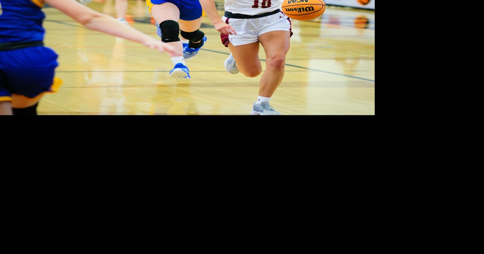 Byng sees furious fourth-quarter rally fall short | Oklahoma ...