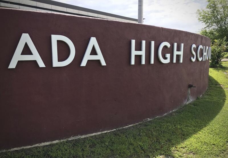 Ada delays school openings | Local News | theadanews.com