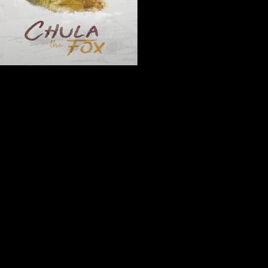 'Chula the Fox' receives Gold Benjamin Franklin Award | Local News ...