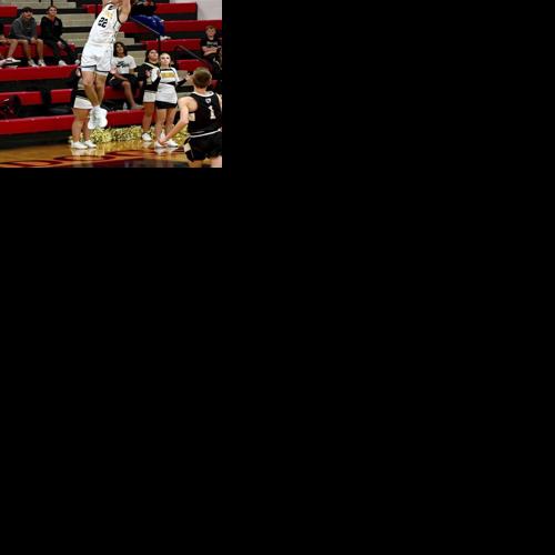 Roff Tigers prepare for Tournament of Champions | Local Sports ...