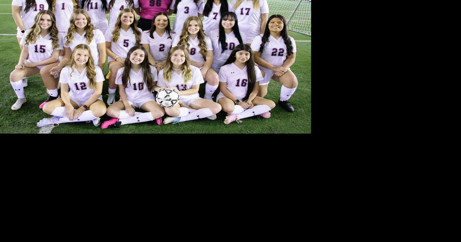 Ada soccer teams gearing up for 2024 season | Local Sports | theadanews.com