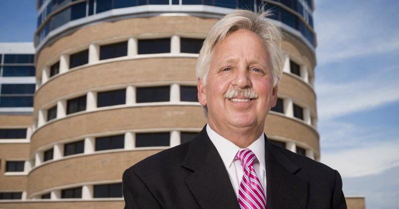 New CLEET director named | Local News | theadanews.com