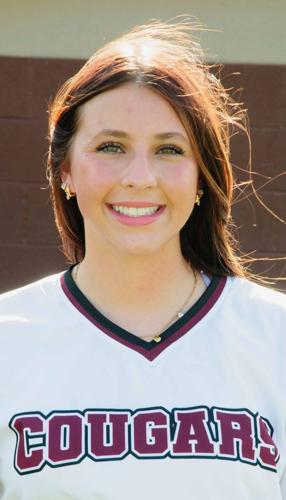 Ada, Byng unable to find wins on the road | Local Sports | theadanews.com