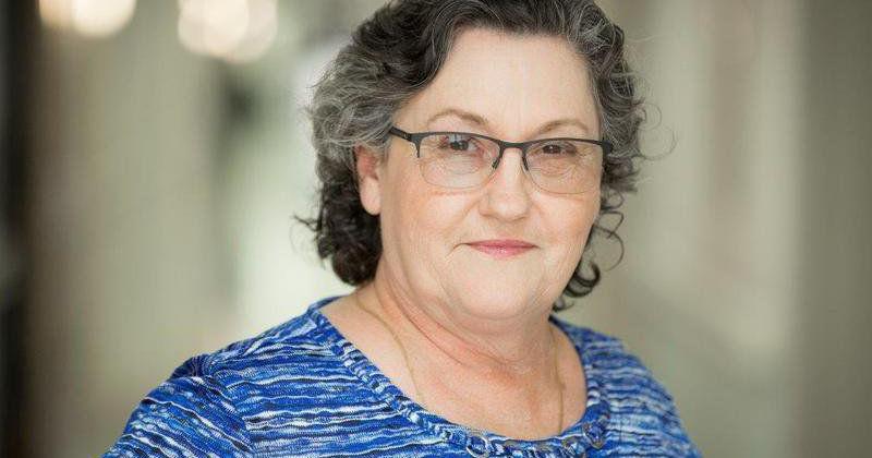 Mercy welcomes new family practice physician | Local News | theadanews.com