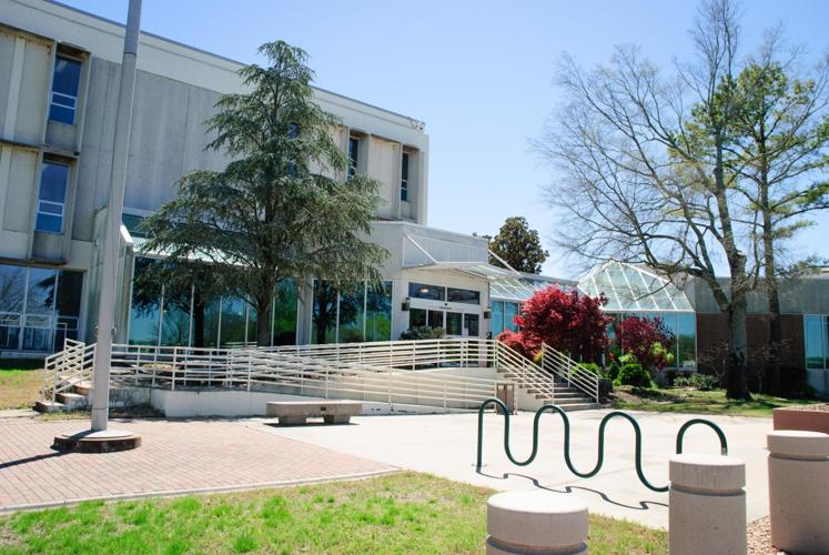 Demystifying Kerr Lab | Local News | theadanews.com