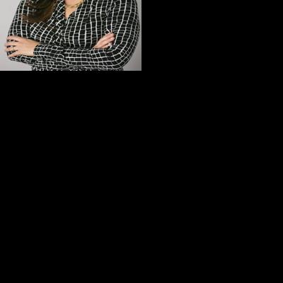 Lawhorn leads The Clinic's efforts on behavioral health | Local News ...