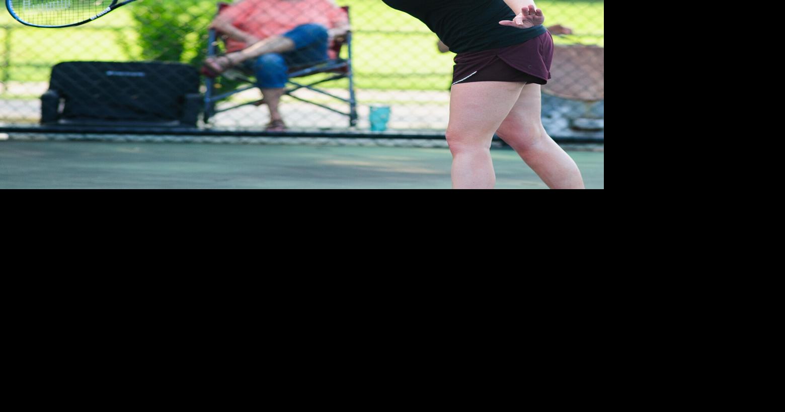 Ada City Open continues Tuesday night | Sports | theadanews.com