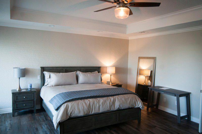 LegalShield opens Harland House at Ada headquarters | Local News ...