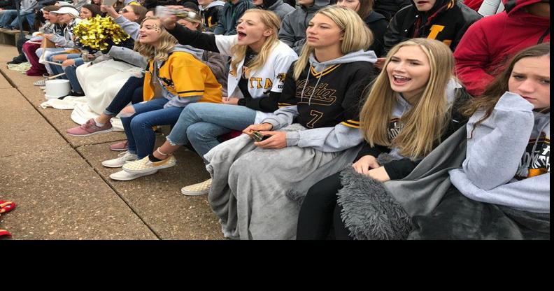 Byrd's big hit saves day for Latta Panthers | Local Sports | theadanews.com