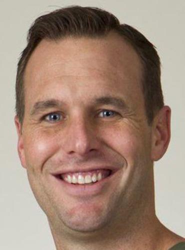 Emergency room not always best for flu sufferers | Local News ...