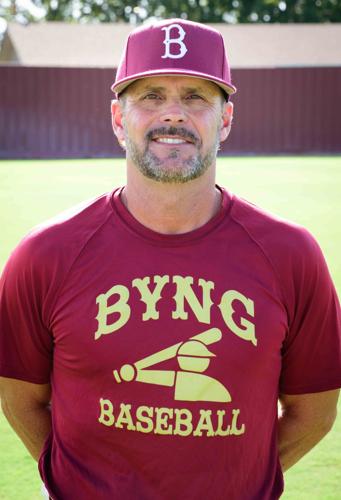 With everybody back, Pirates look to contend again | Local Sports ...