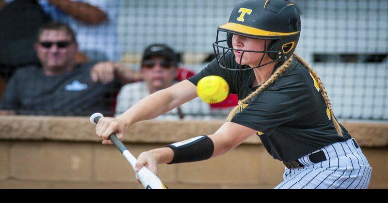 Latta stops late Stuart comeback | Local Sports | theadanews.com