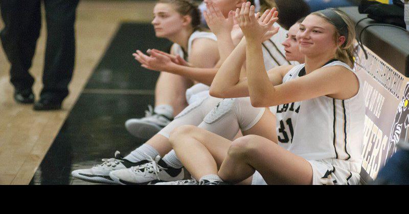 Spotlight shines on Latta girls basketball team | Local Sports ...