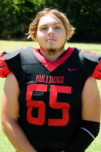 Stratford players earn District A-4 honors | Local Sports | theadanews.com