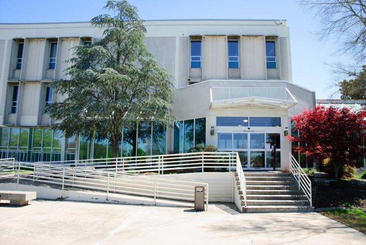 Demystifying Kerr Lab | Local News | theadanews.com