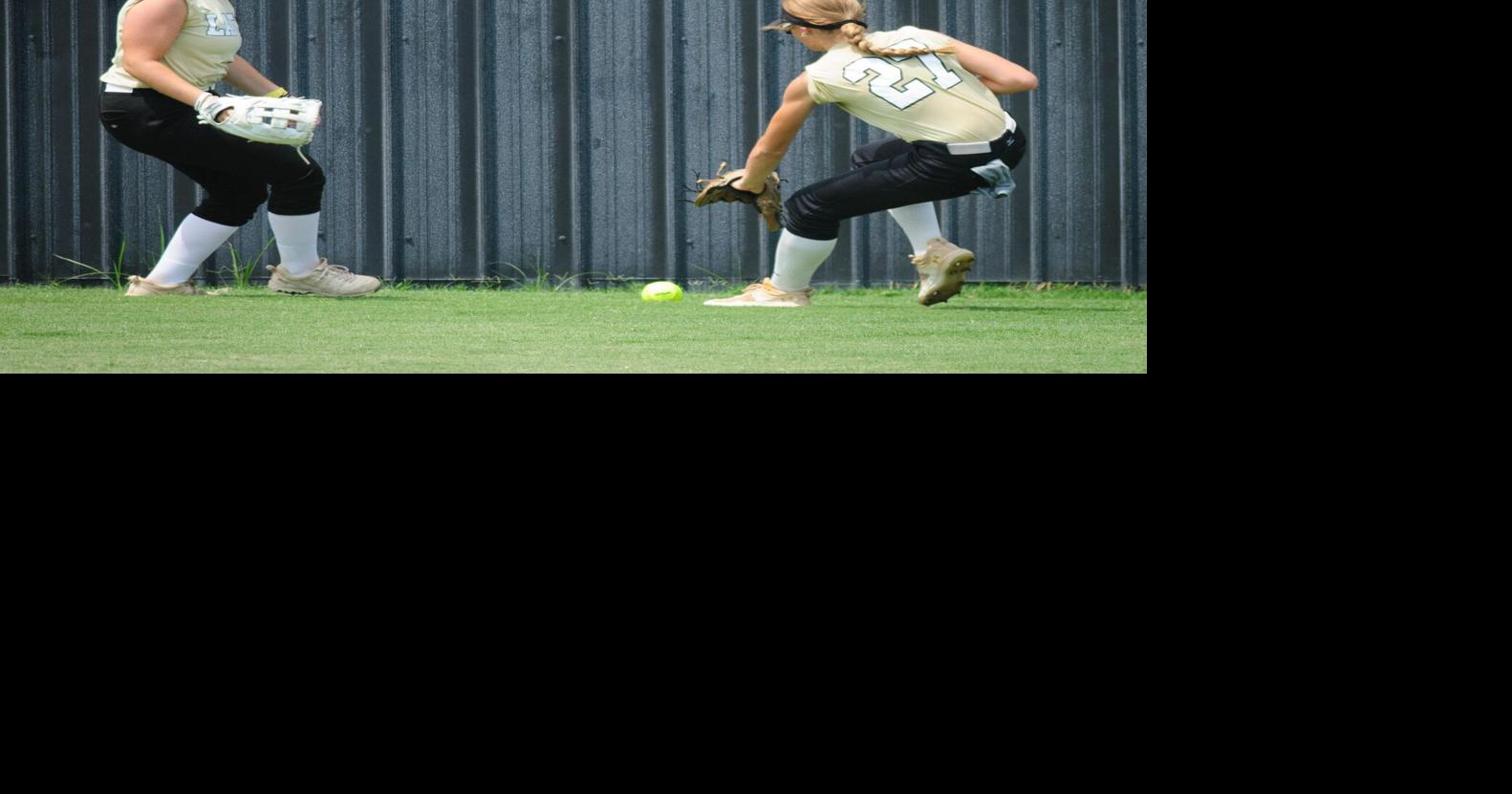 Latta notches two runs in seventh in win over Durant | Local Sports ...