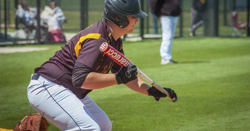 Good Friday for Latta Panthers | Local Sports | theadanews.com
