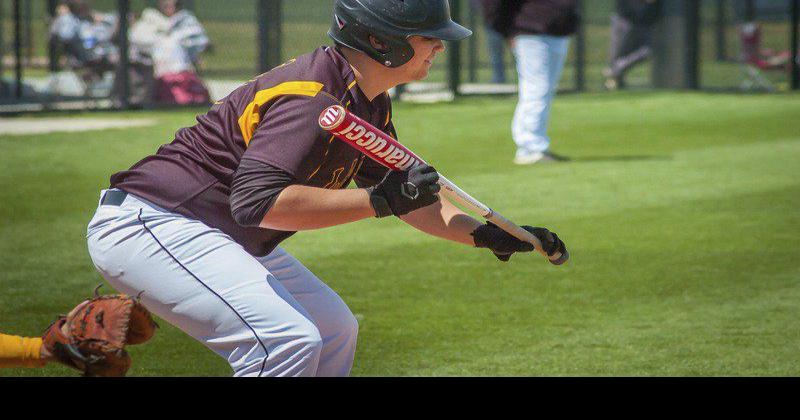 Good Friday for Latta Panthers | Local Sports | theadanews.com