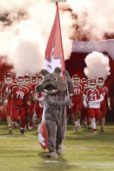Horton leads Coalgate Wildcats past Marietta | Local Sports ...