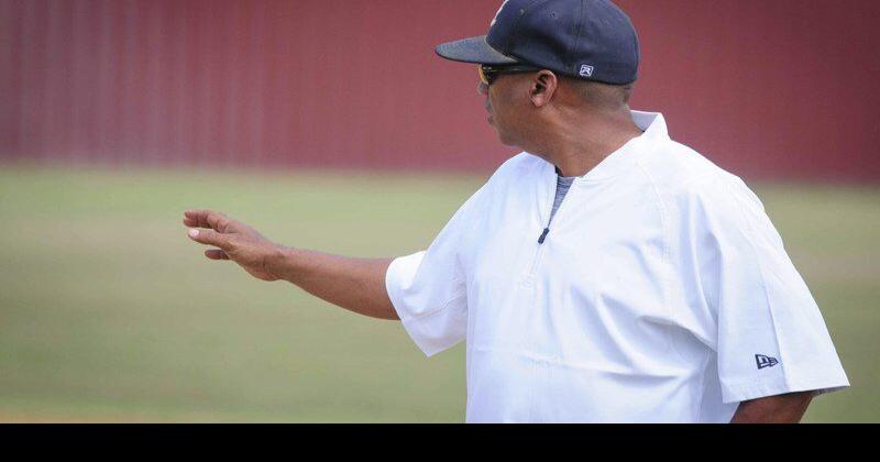 Ada Braves, Ada A's set for tough competition in weekend tourneys ...