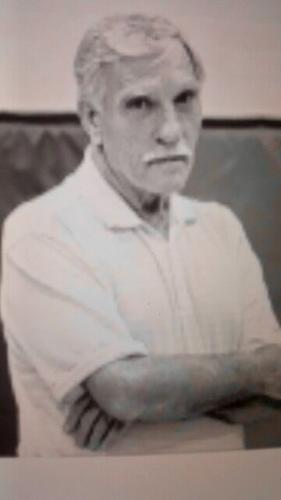 A few random digressions from Alan Simpson | Sports | theadanews.com