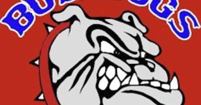 Stratford runs away from Maud squad | Local Sports | theadanews.com