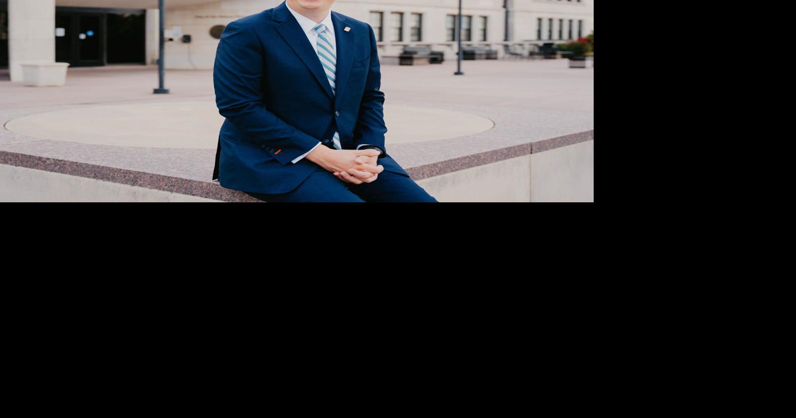 OKC Mayor to deliver Annual Watkins Lecture | Local News | theadanews.com