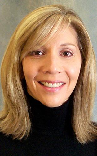 ECU Native American Academic Services leader seeks students | Local ...