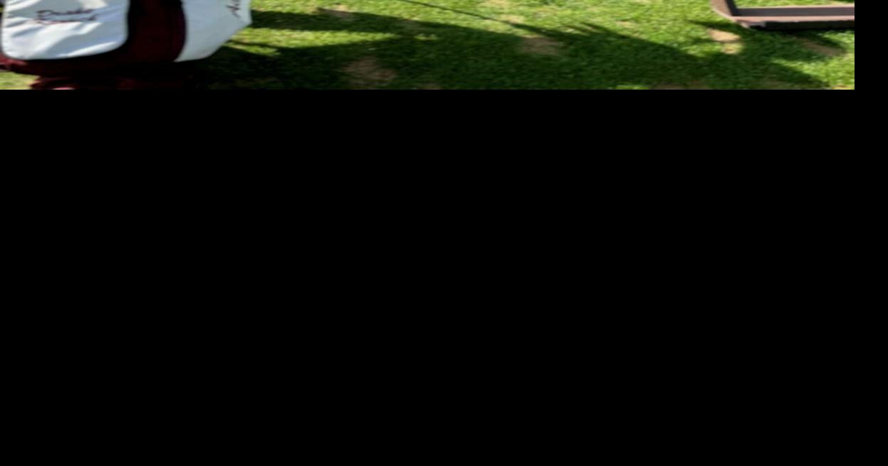 Ada freshman finishes fourth at 4A State Tournament | Sports | theadanews.com