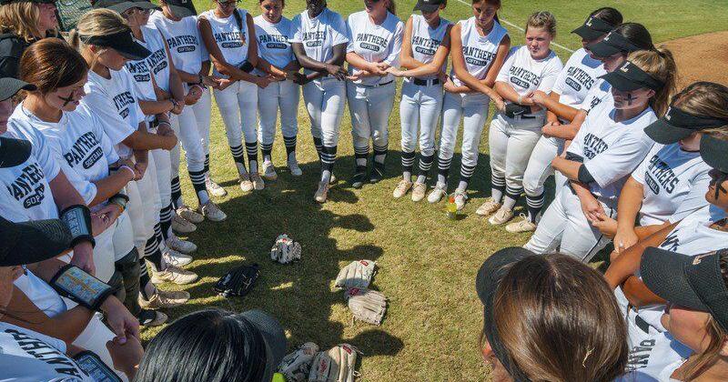 Latta gets off to quick start in 2A Regional | Local Sports ...