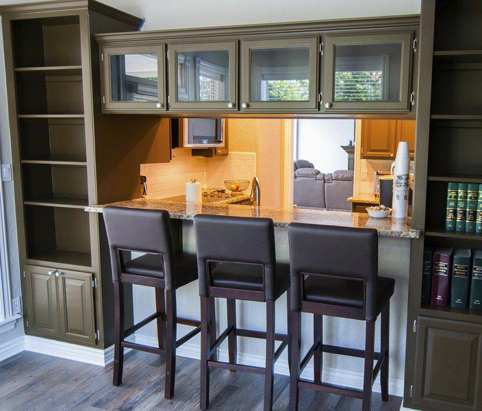 LegalShield opens Harland House at Ada headquarters | Local News ...