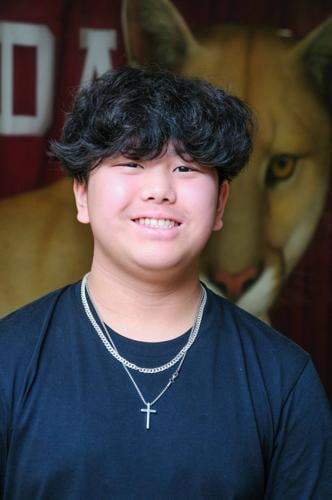 Ada High School homecoming candidates announced | Local News ...