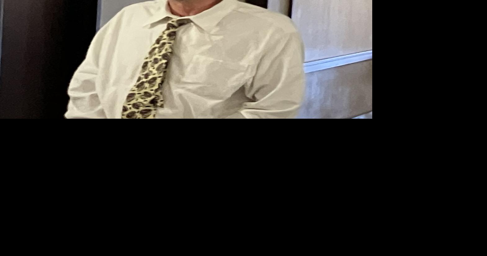 Judge: Sanders guilty of murder | Local News | theadanews.com