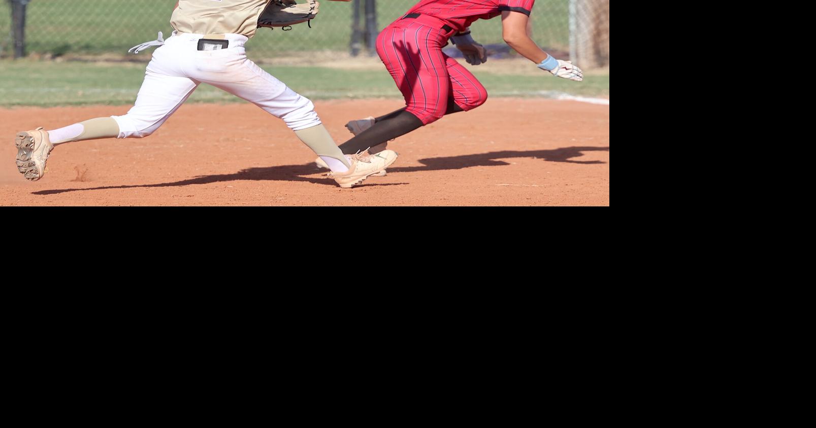 Byng wins third straight game | Local Sports | theadanews.com