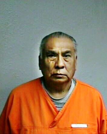 McGirt trial now set for December | Local News | theadanews.com