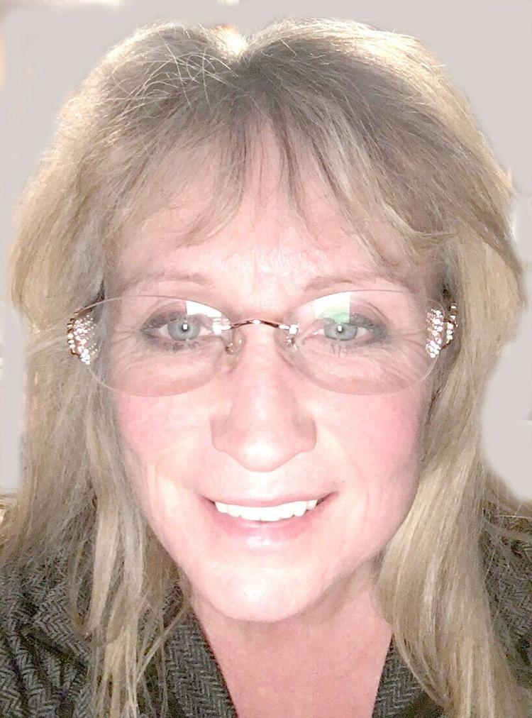 COLUMN: On hypocrisy and synonyms that don't work | Opinion ...