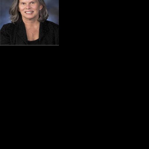 Hipp writing history as USDA General Counsel | Local News | theadanews.com