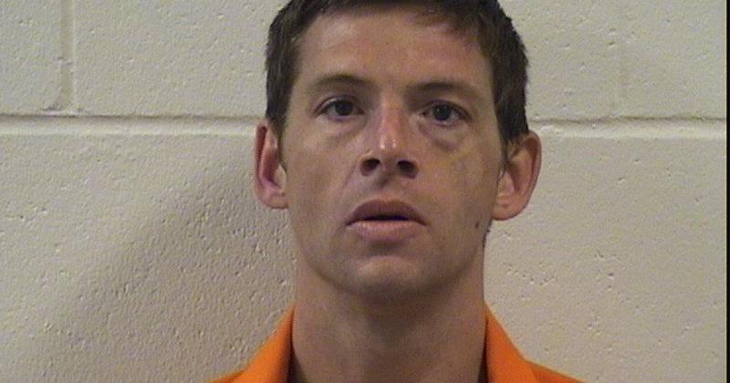 Ada man challenges decision to revoke his probation | Local News ...