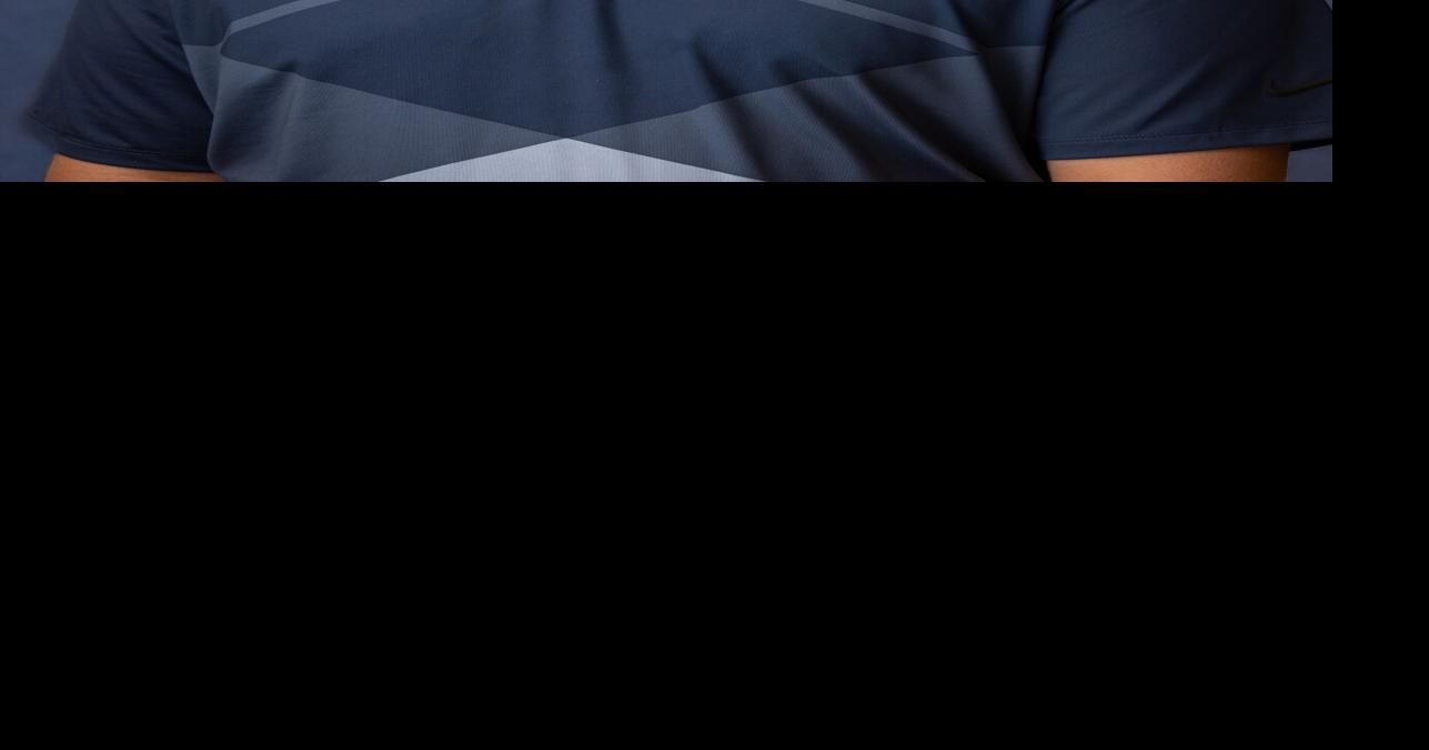 Gary Bandy Hired as New Athletic Director | | theadanews.com