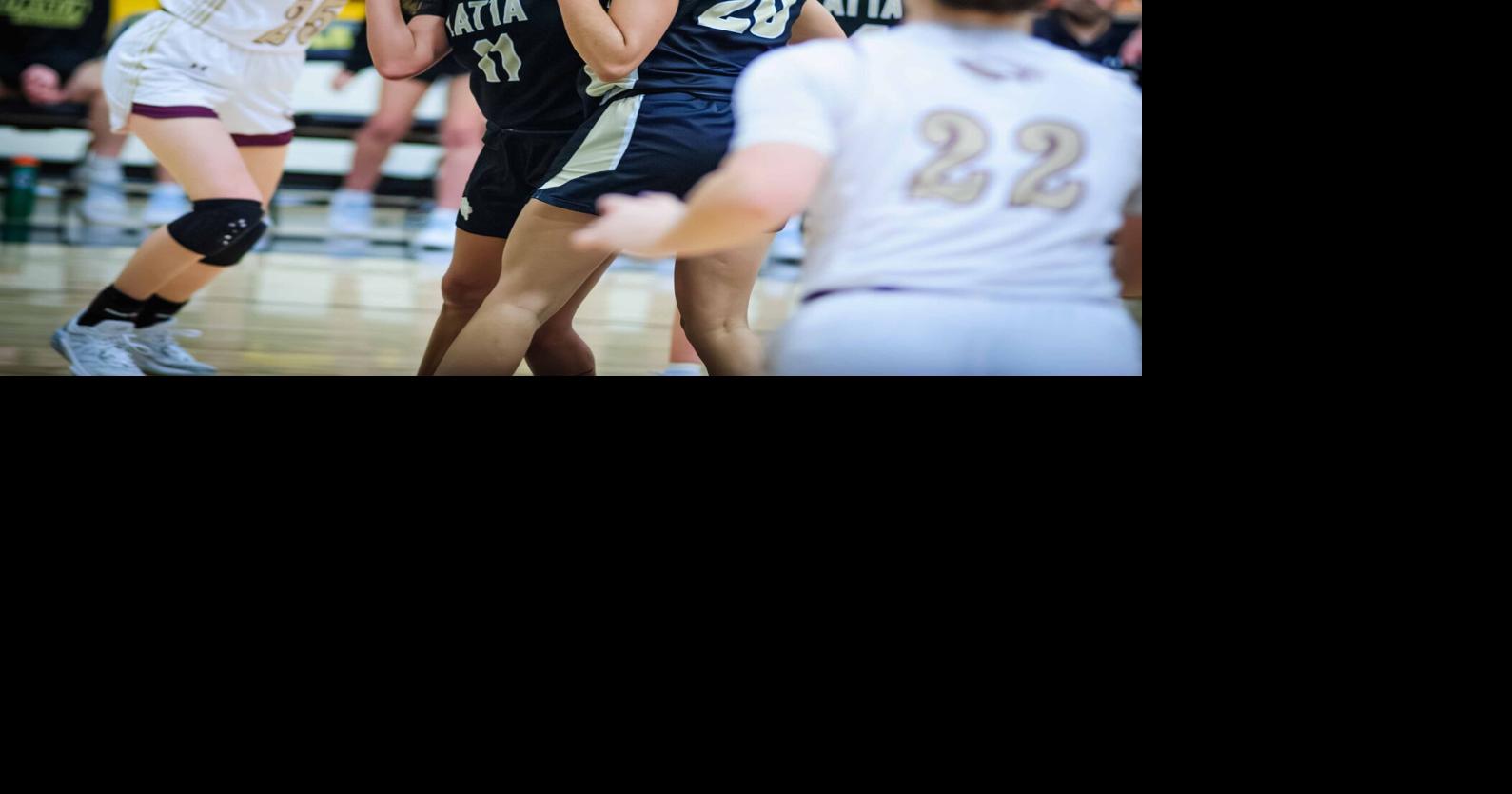 Latta survives Warner rally, advances on Parnacher’s big finish ...