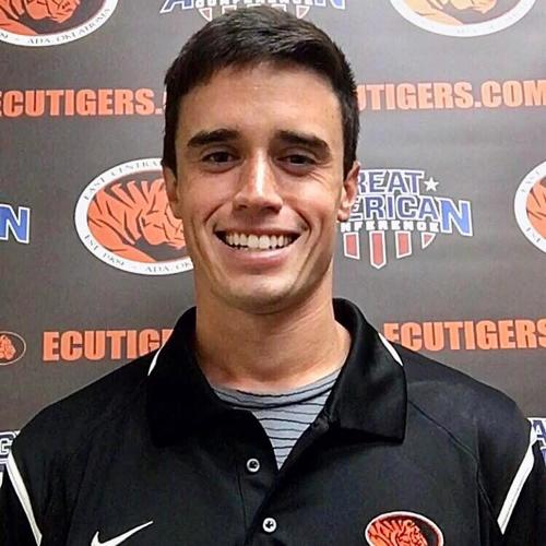 Seminole state hires former ECU assistant | Sports | theadanews.com