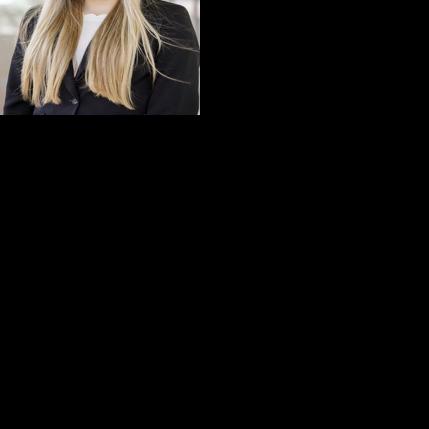 Kayli Nail selected as Senior of Significance at Oklahoma State ...